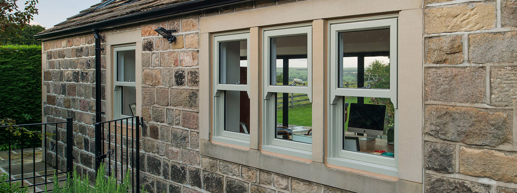 Ral Colour Chart Chartwell Green Discount Order Www pinnaxis